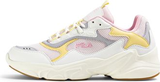 Fila Fila Sneaker