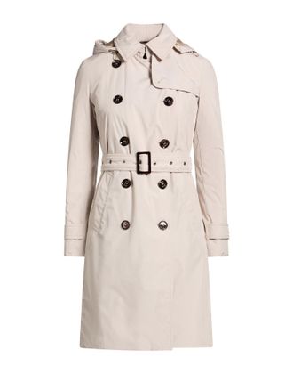 Moorer JACKEN & M&Auml;NTEL - Pufferjacken & Daunenjacken auf YOOX.COM