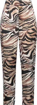 Gaëlle Paris HOSEN & RÖCKE - Hosen auf YOOX.COM