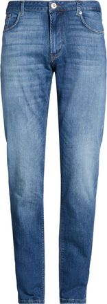 Emporio Armani HOSEN & R&Ouml;CKE - Jeanshosen auf YOOX.COM