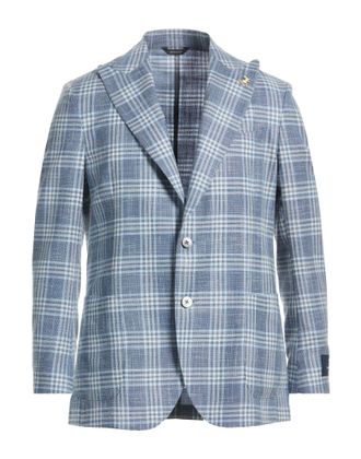 Tombolini ANZ&Uuml;GE und CO-ORDS - Blazers auf YOOX.COM