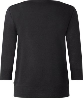 Maerz Langarmshirt 170000 Damen Pullover, Sweatshirt, Pulli, Shirt, Longsleeve