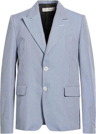 Golden Goose ANZ&Uuml;GE und CO-ORDS - Blazers auf YOOX.COM