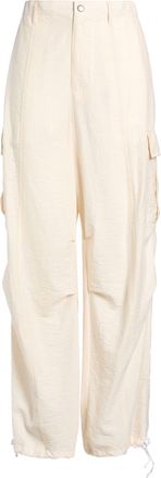 Department Five HOSEN & R&Ouml;CKE - Hosen auf YOOX.COM