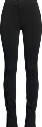 Erika Cavallini Semi Couture HOSEN & R&Ouml;CKE - Leggings auf YOOX.COM