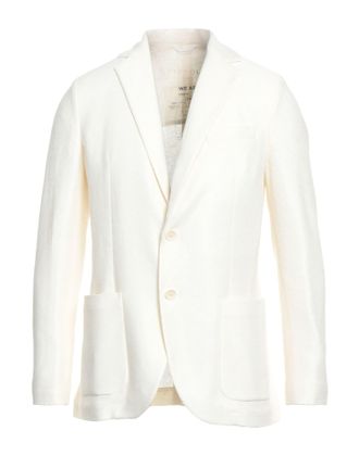 Circolo 1901 ANZ&Uuml;GE und CO-ORDS - Blazers auf YOOX.COM