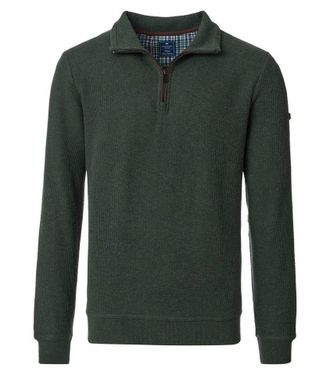 Redmond Troyer 252900700 uni