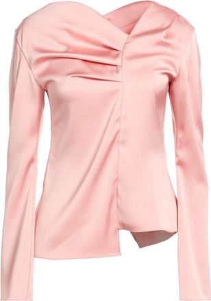 Stine Goya TOPS - Tops auf YOOX.COM