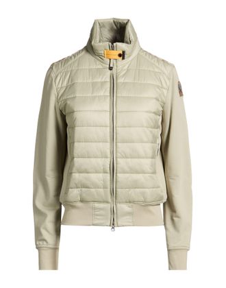 Parajumpers JACKEN & M&Auml;NTEL - Pufferjacken & Daunenjacken auf YOOX.COM