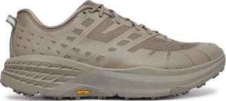 Hoka One One Hoka Laufschuhe Speedgoat 2 Ts 1171910 Braun