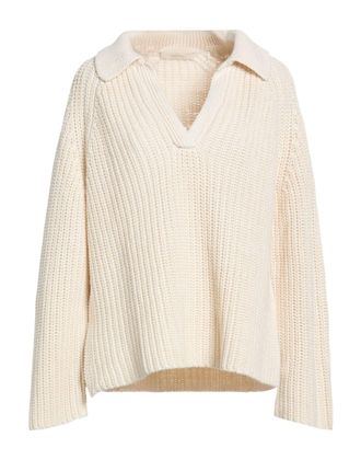Faithfull The Brand STRICKWAREN - Pullover auf YOOX.COM