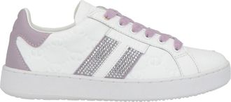 Twin-Set SCHUHE - Sneakers auf YOOX.COM