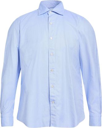 Finamore TOPS - Hemden auf YOOX.COM