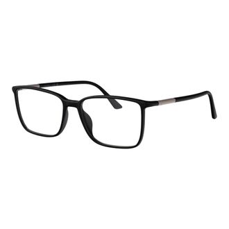 Calvin Klein Stilvolle Optische Brille Ck22508 - - Accessories - Herren - Schwarzk - 55 MM