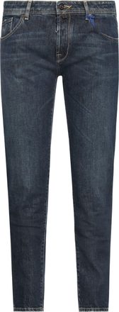Jacob Cohen HOSEN & R&Ouml;CKE - Jeanshosen auf YOOX.COM