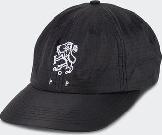 Pop Trading Company Casquette - Taille TU
