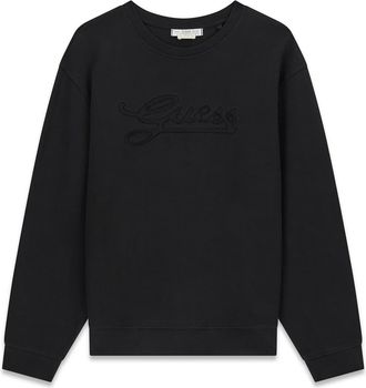 Guess Sweatshirt