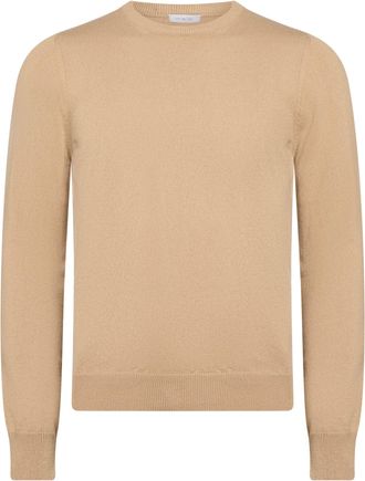 Malo STRICKWAREN - Pullover auf YOOX.COM