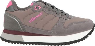 Ellesse SCHUHE - Sneakers auf YOOX.COM