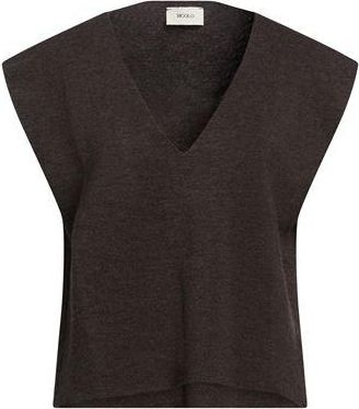 Vicolo MAILLE - Pullover sur YOOX.COM