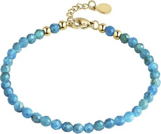 Zeeme Armband