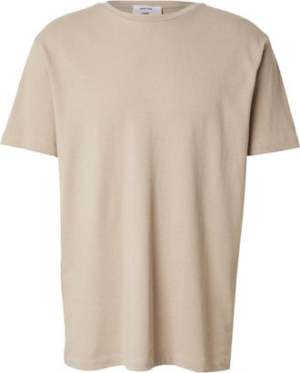 Dan Fox Apparel T-Shirt Caspar