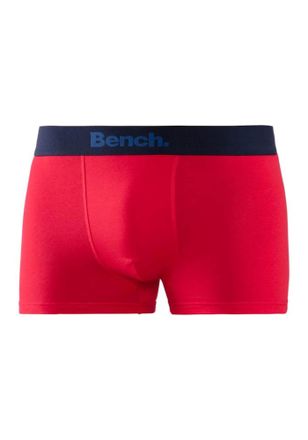 Bench Boxershorts
