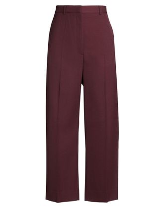 Acne Studios HOSEN & R&Ouml;CKE - Hosen auf YOOX.COM