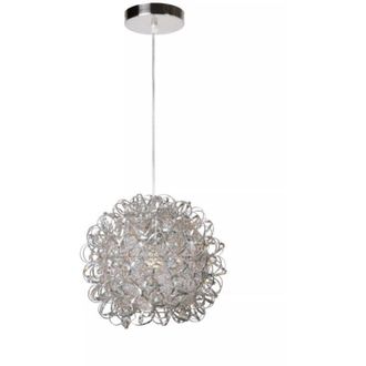 Lucide Suspension int&eacute;rieure Led - Lucide- Noon