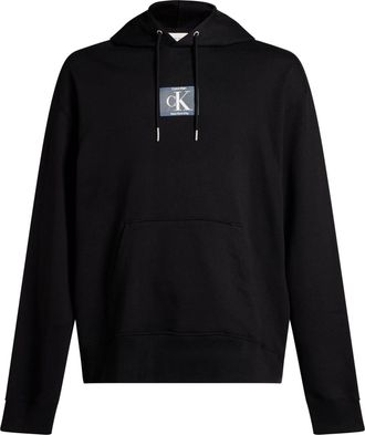 Calvin Klein TOPS - Sweatshirts auf YOOX.COM