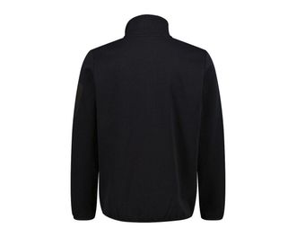 F.lli Campagnolo Fleecejacke CMP Herren Jacke Man Jacket 34H6397