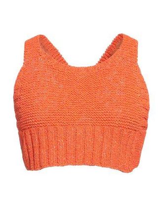 Helmut Lang TOPS - Tops sur YOOX.COM