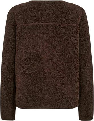 Soyaconcept Cardigan Soya Concept Cardigan SC-ONYX 2