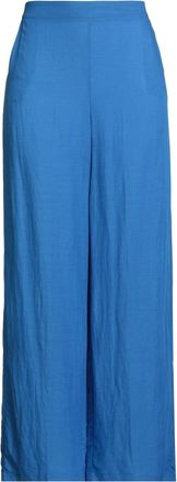 Blue iV by Isabelle van den Abeele HOSEN & R&Ouml;CKE - Hosen auf YOOX.COM