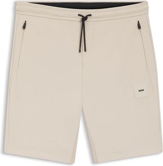 BOSS Headlo Rib 10269980 01