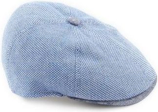 Saison 1865 Beret en coton