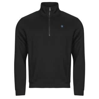 G-Star PREMIUM CORE HALF ZIP R SW LS