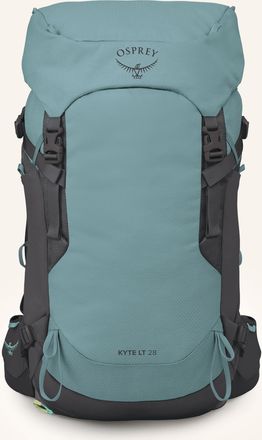 Osprey Rucksack Kyte Lt 45 45 L gruen