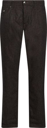 Sartoria Tramarossa HOSEN & R&Ouml;CKE - Hosen auf YOOX.COM