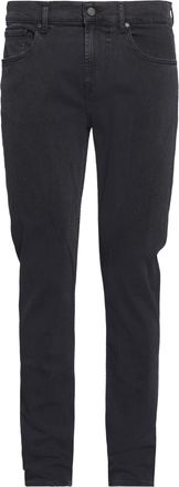 7 For All Mankind HOSEN & R&Ouml;CKE - Jeanshosen auf YOOX.COM