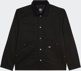 Dickies Veste - Taille XS