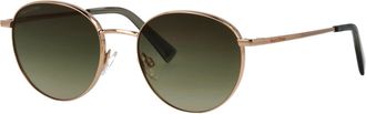 Marc O'Polo Sonnenbrille