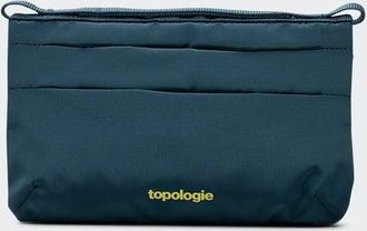 Topologie Pochette - Taille TU