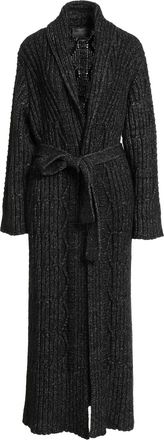 Alberta Ferretti STRICKWAREN - Strickjacken auf YOOX.COM