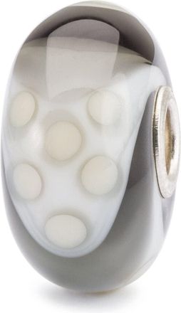 Trollbeads Armadillo Fantasia