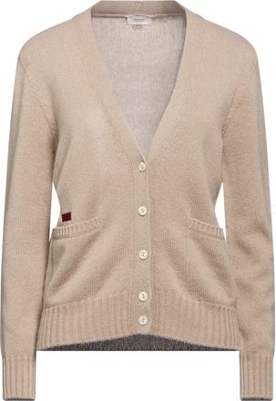 Agnona STRICKWAREN - Strickjacken auf YOOX.COM