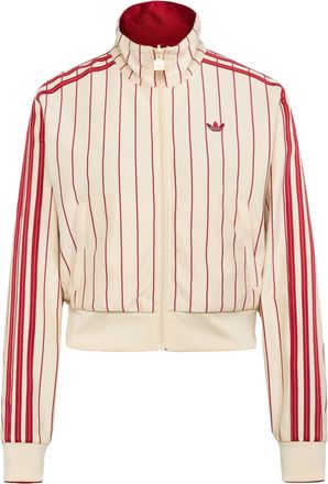 adidas Sweatjacke FIREBIRD