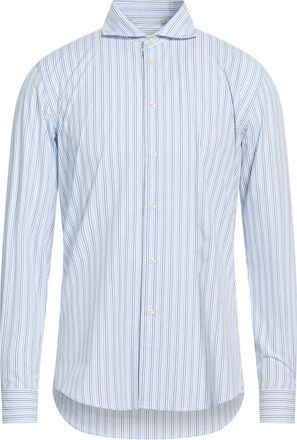 Liu Jo TOPS - Hemden auf YOOX.COM