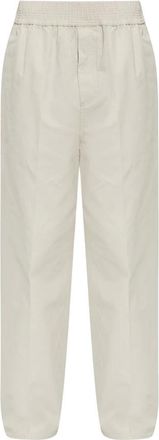 Jacquemus Herren, Hosen, Beige, W31Gr&ouml;&szlig;e
