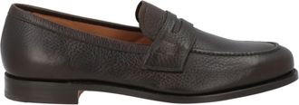 Churchs SCHUHE - Mokassins auf YOOX.COM